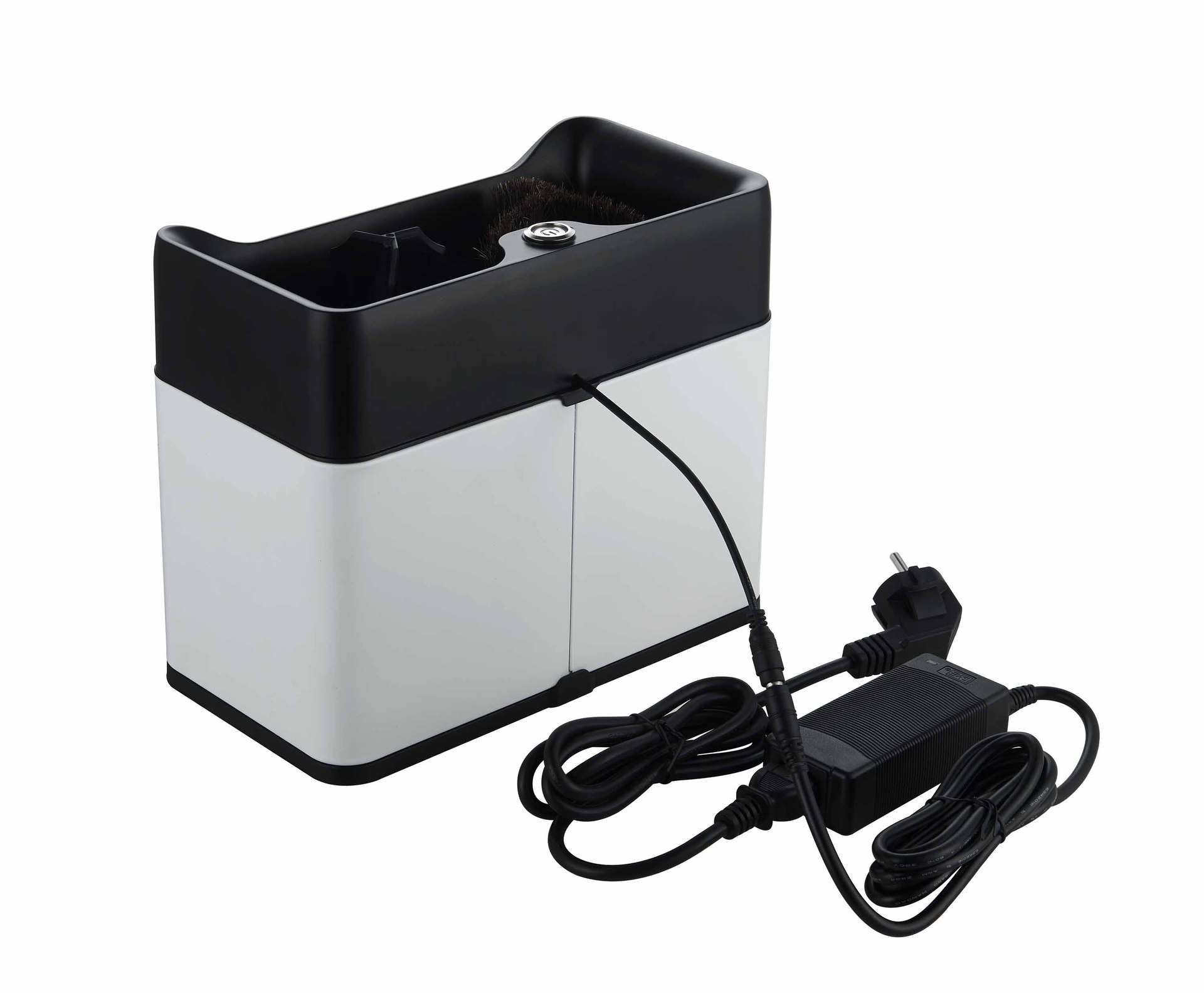 fully-automatic-coffee-grounds-cleaner-for-coffee-grounds-box
